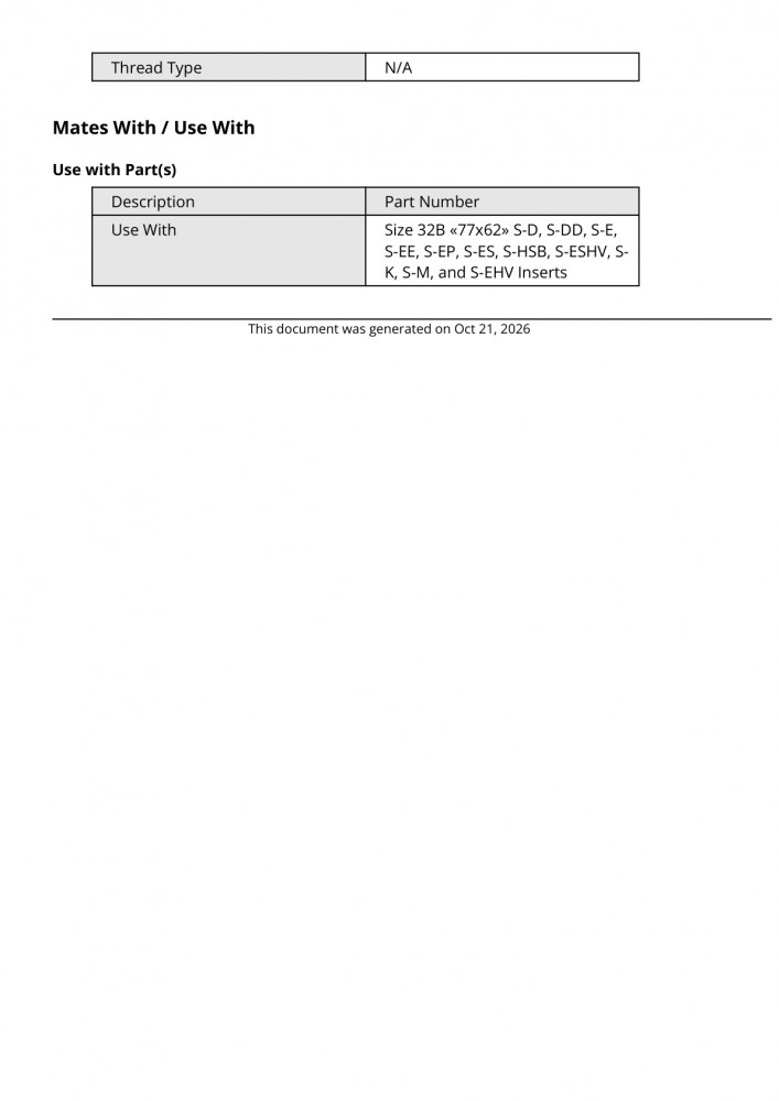 936014365 product document image, page 3