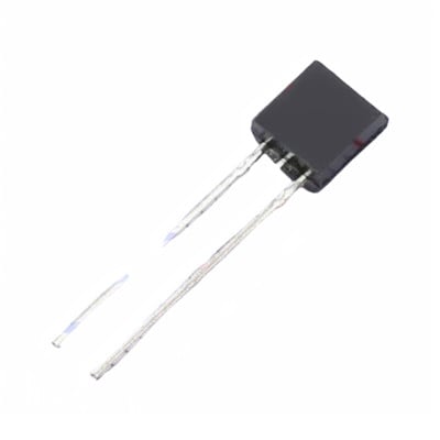ALJ A92H331 Single Bipolar Transistor for sale