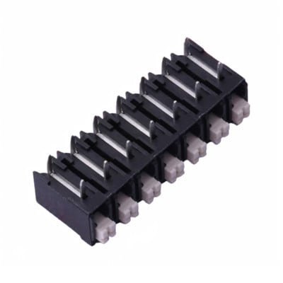 JILN JL212R-35004B01