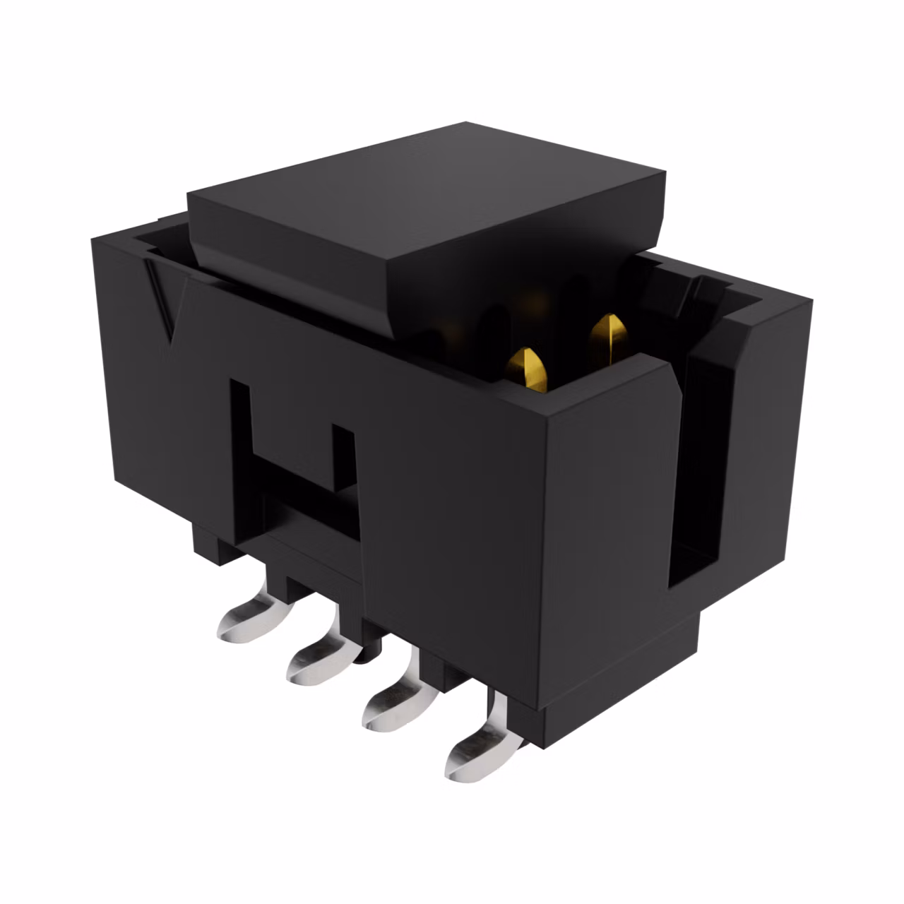 Molex 1511180558 for sale