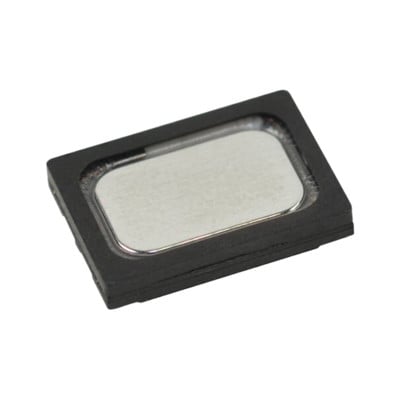 CUI CMS-29958F Speaker Chip
