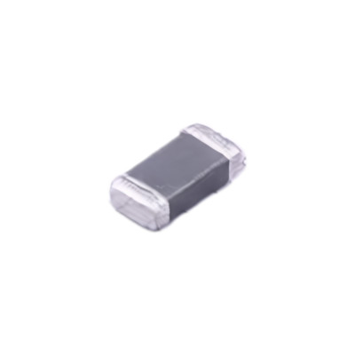FH CBW321609U152T Ferrite Bead Chip for sale