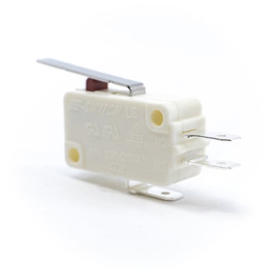 E-Switch LS0851502F045C2A Limit Switch