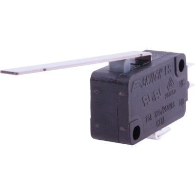 E-Switch LS0851502F045C1A Limit Switch for sale