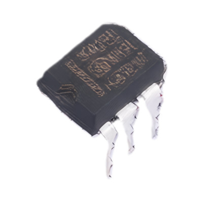 HGSEMI SP3485EIN RS-485 Transceiver Chip for Drivers, Receivers & Transceivers