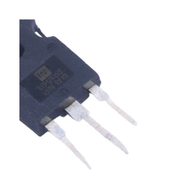 JSMSEMI TIP32C Single Bipolar Transistor