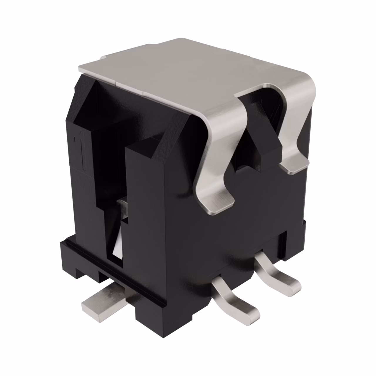 Molex 2182160221
