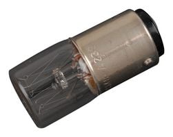 Schneider DL1CE036 Switch Accessory Chip