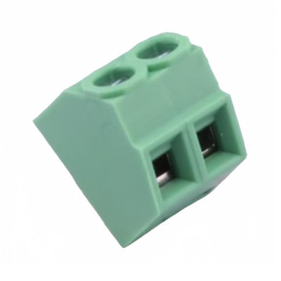 DEGSON DG381S-3.5-02P-14-00A(H)