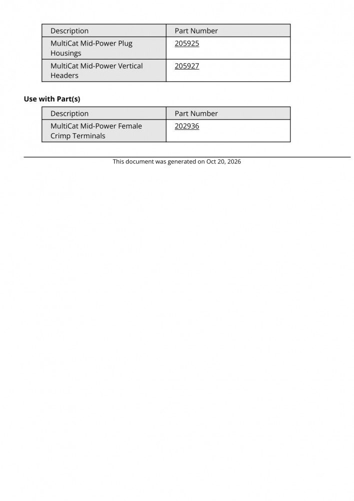 2059260010 product document image 3