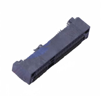 TE Connectivity 1775862-2 Edgeboard Connector