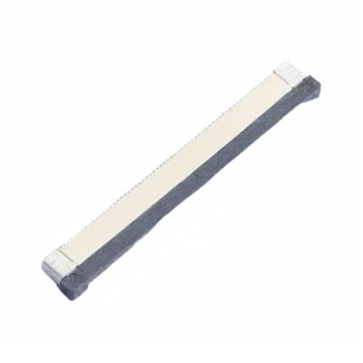 Yuandi FPC-0.5LX-34PH20 FFC FPC Flat Flexible Connector Assembly