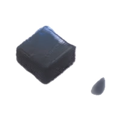 KYET MPB334J2J2201 Film Capacitor