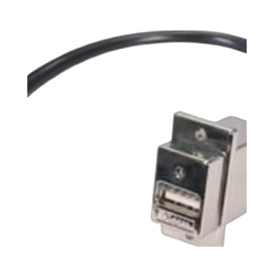 L-com ECF504-5M USB Cable Assembly
