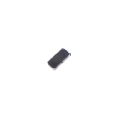 Comchip CZRU52C3V3-HF Single Zener Diode