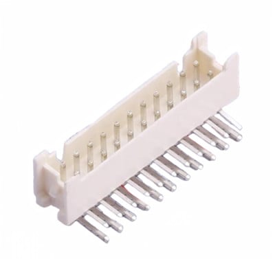 Hongxing HX20017-8A WH