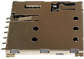 NSCCP-D-06-G-SMT-SW-TR for sale