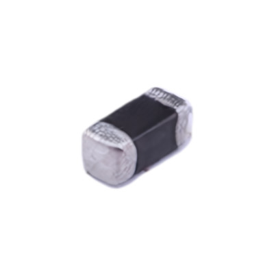 FH CMFA332H3380HANT NTC Thermistor