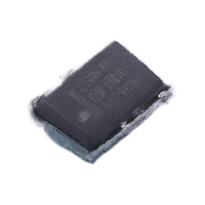 HGSEMI LM2575TB-ADJ Adjustable DC-DC Switching Voltage Regulator