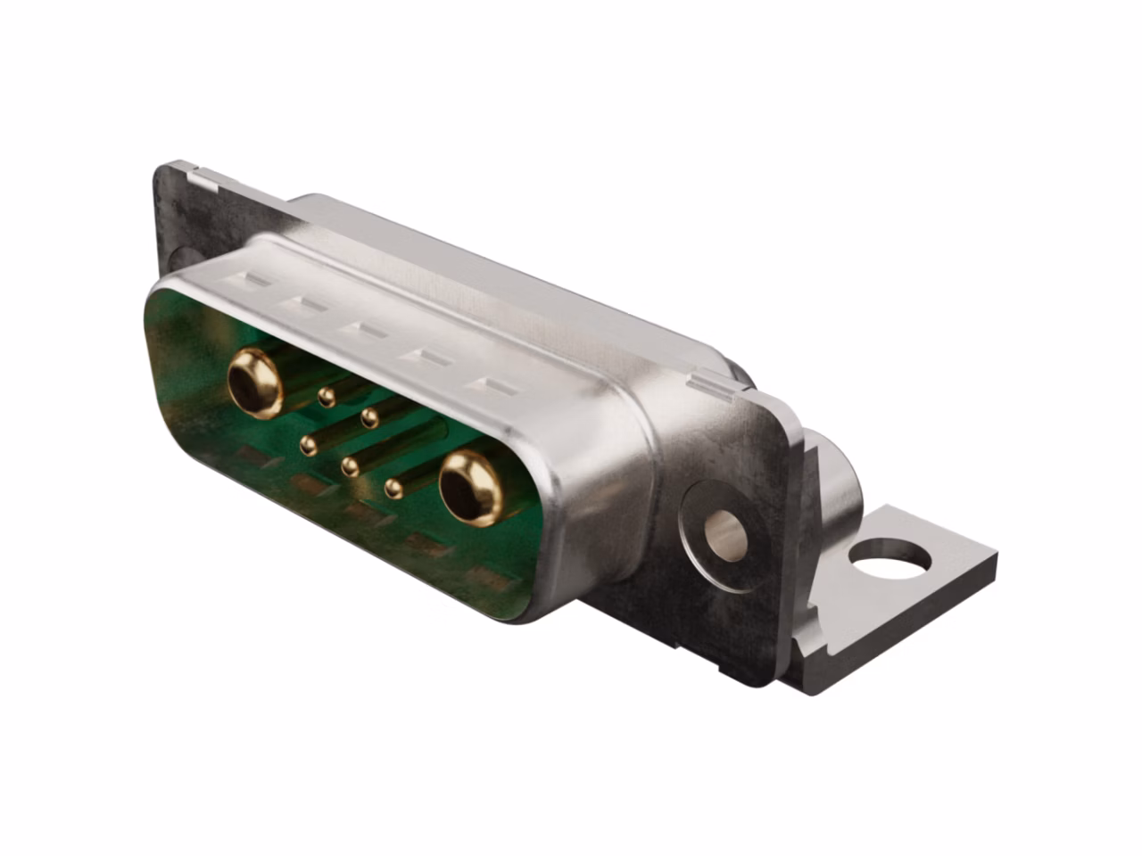 Molex 1731071123 for sale
