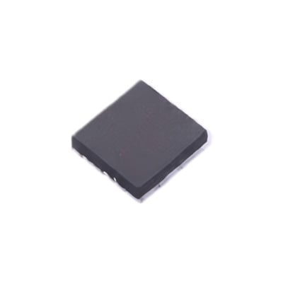 ROHM BD9P608MFF-CE2 DC DC Switching Voltage Regulator