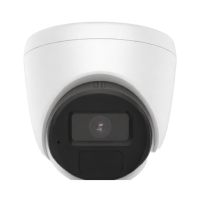 HIKVISION DS-IPC-T13HV3-IA 8mm