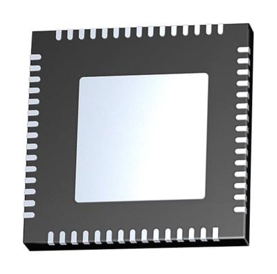 Infineon CYW20819A1KFBGT RF Transceiver IC