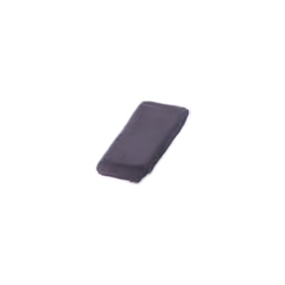 EIC SDB13LHT Single Diode for sale