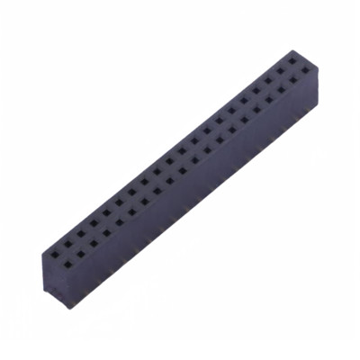 HCTL PM254-2-03-S-8.5