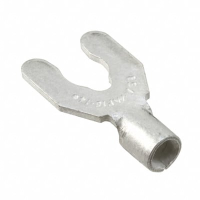 TE Connectivity 53120-1 Spade Connector