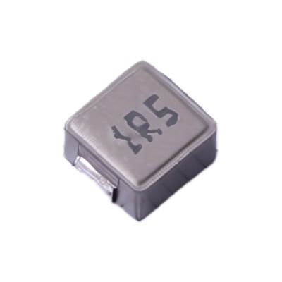 CENKER CKST0503-2.2uH/M Fixed Inductor