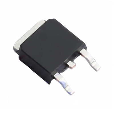 HL S4866D