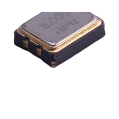 JGHC O3248000153350 Crystal Chip