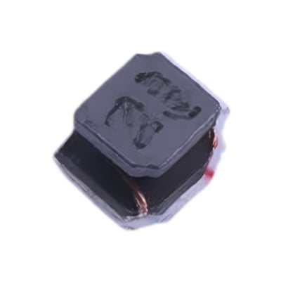 KOHERelec NRSE5040-1R0N Fixed Inductor