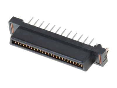Molex 15921120