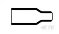 TE CONNECTIVITY / RAYCHEM202A111-3-0 for sale