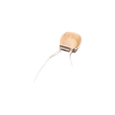 KYET CT40805B472K500F3 Ceramic Capacitor