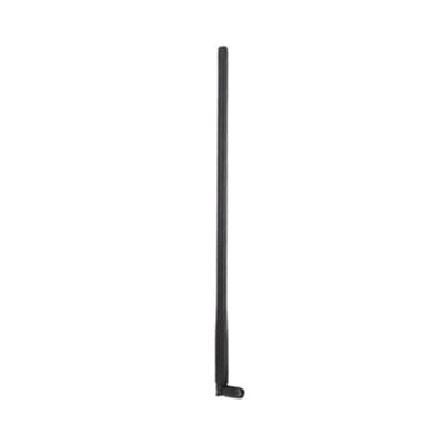 L-com HG905RD-SM RF Antenna for sale