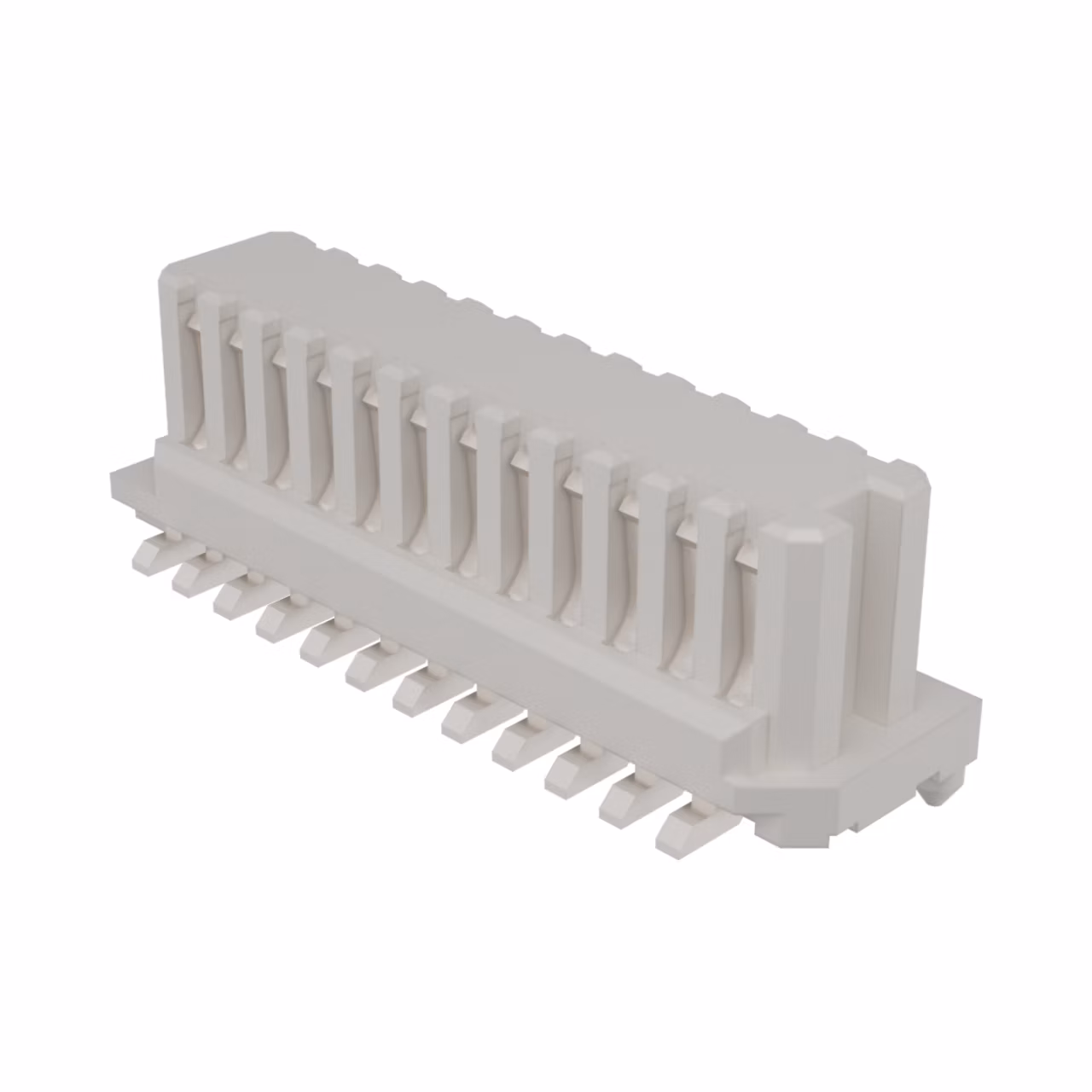 Molex 524652470 for sale