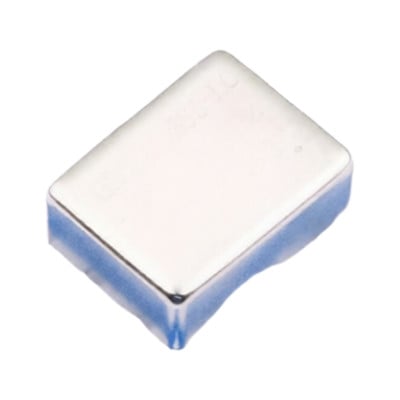 SHUTAI O25MC17S5-100MHZ-LC Oscillator
