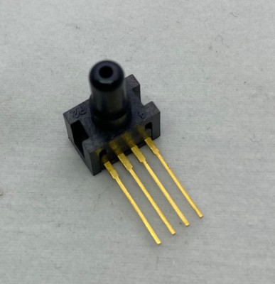 Honeywell 26PCBFA6D