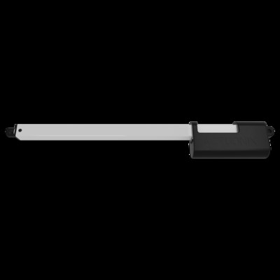 P16-200-22-12-P for sale