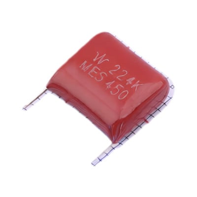 JOEY MES224K2L4AS4035A1 for sale