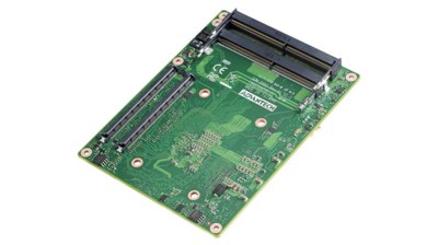 SOM-5992 for sale