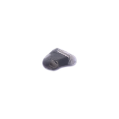 microgate MGFI1608C1R0KT-LF Fixed Inductor