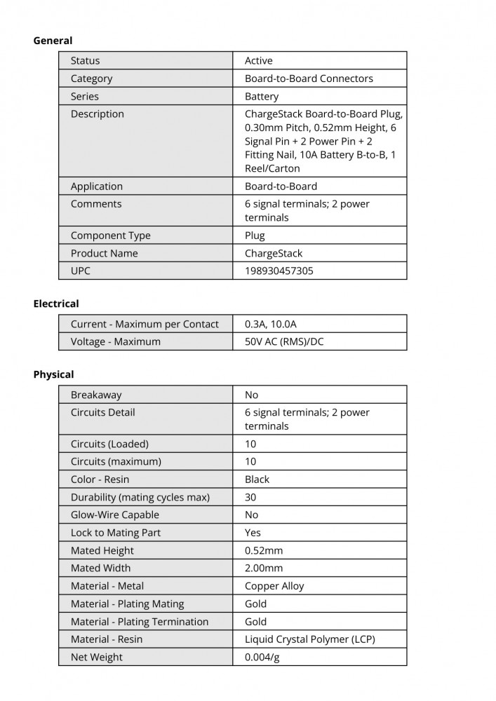 2283510069 technical document page 2