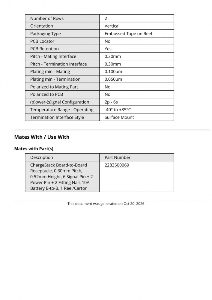 2283510069 technical document page 3