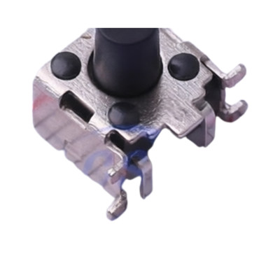 Yuandi TS-1045AD-A9B2-D2 Tactile Switch for sale