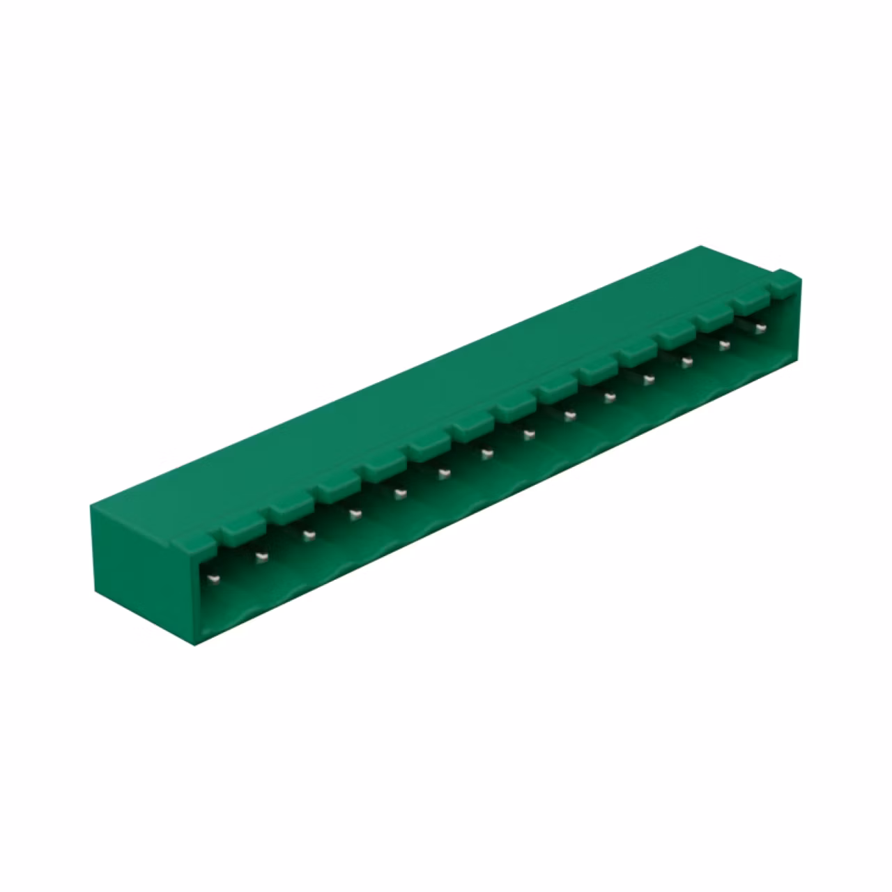 Molex 395216014 for sale