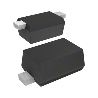 SKYWORKS SMV1705-079LF for sale